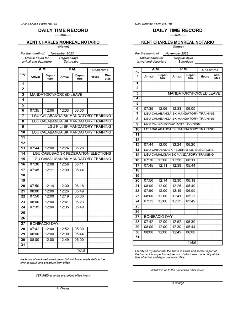 csc-dtr1-pdf