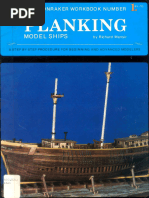 2024 Model Expo Catalog Extended | PDF | Ships | Water Transport