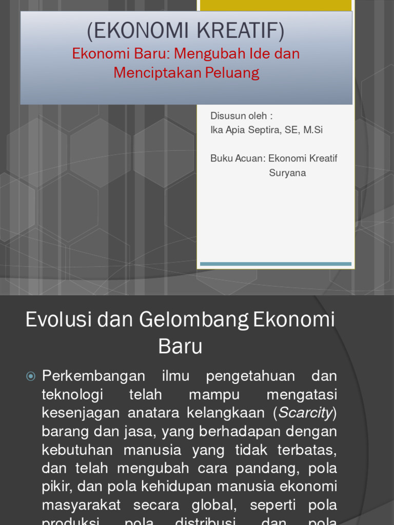 Ek 2 | PDF
