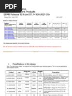 Fiery Diag Codes | PDF | Bios | Software
