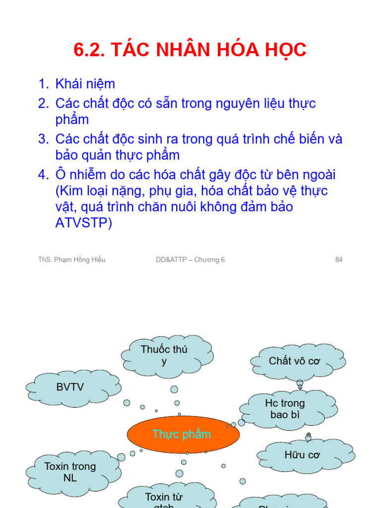 DDATTP Chuong6 Phan2 | PDF