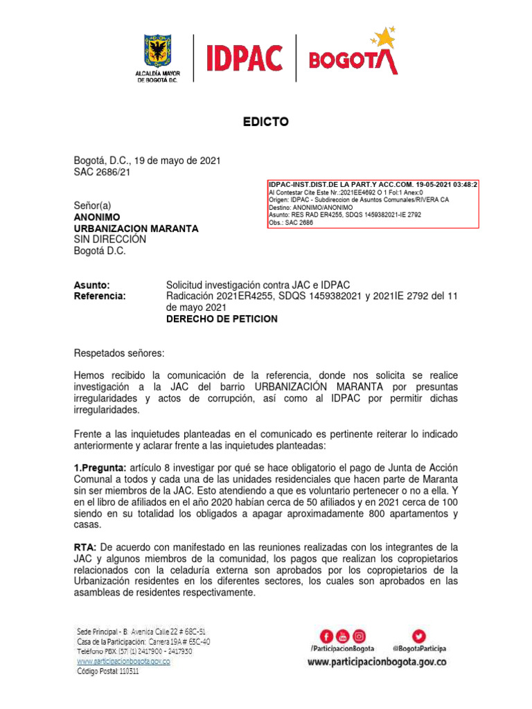 2021ee4692 Sac 2686 | PDF