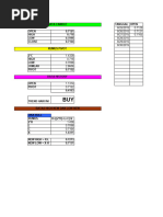 Rangkuman Rumus Screener DSI | PDF | Teaching Methods & Materials ...