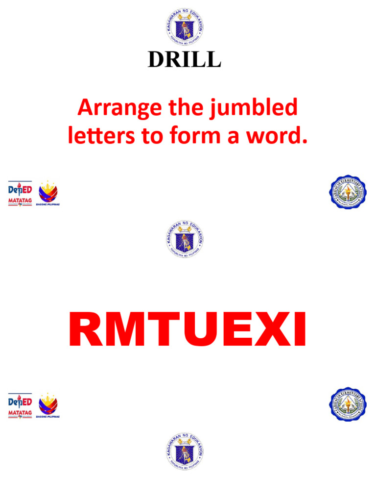 Science COT 1 final | PDF