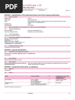 PIP STF05501 Fixed Ladders Fabrication Details | PDF | Specification ...