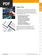 BURNDY - Master - Catalog 2 Hole Long Barrel Lugs | PDF | Wire ...
