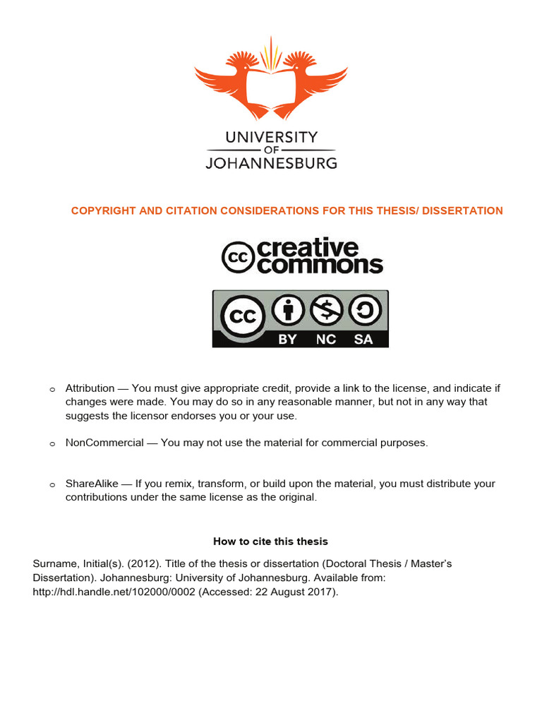 EL Towards Management Efficiency TVET | PDF | Vocational Education ...