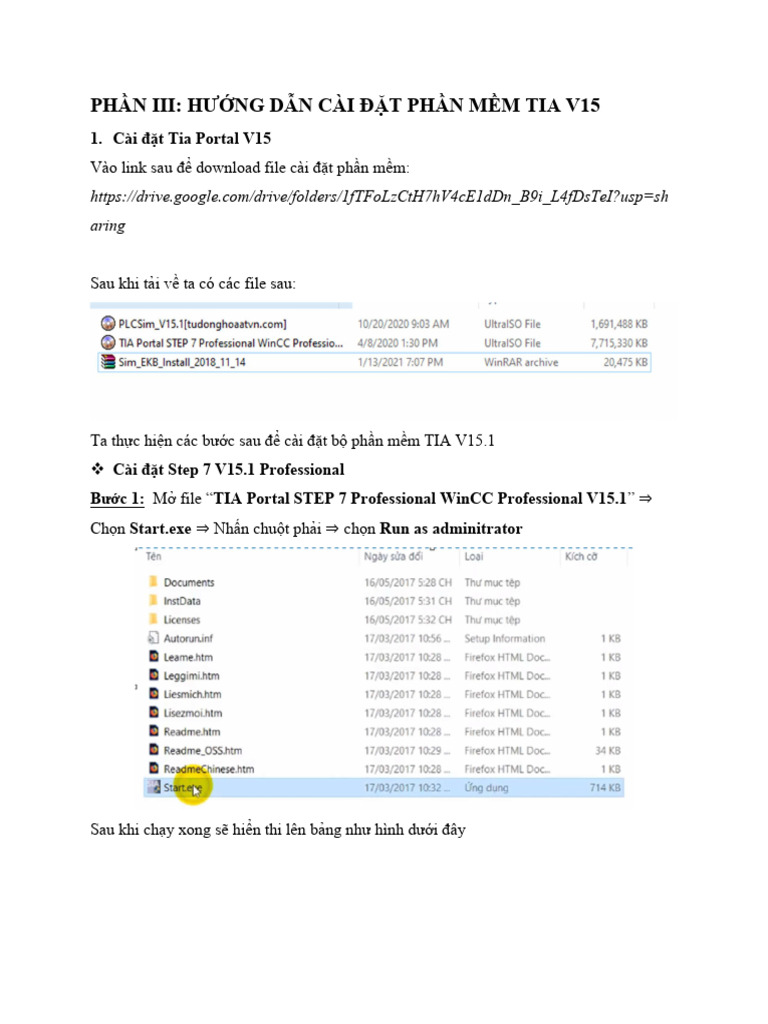 huongdancaidat | PDF