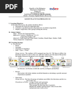 DLP Combinations | PDF | Combinatorics | Permutation