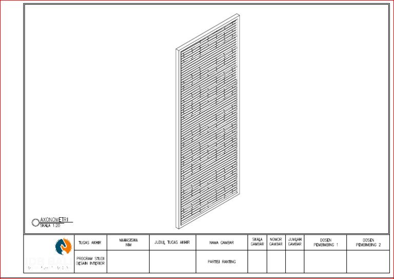 Site Plan 2-Layout1 (4) | PDF