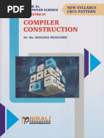 The Ultimate C Handbook | PDF | Computer Program | Programming