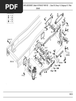 DIN EN 24017 | PDF | Screw | Machining