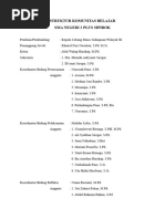Contoh - Draft - Program Kerja Tim Penyelenggara Pendidikan Inklusif ...