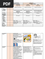 Identifying Type of Plot Sequential | PDF | Reading Comprehension ...