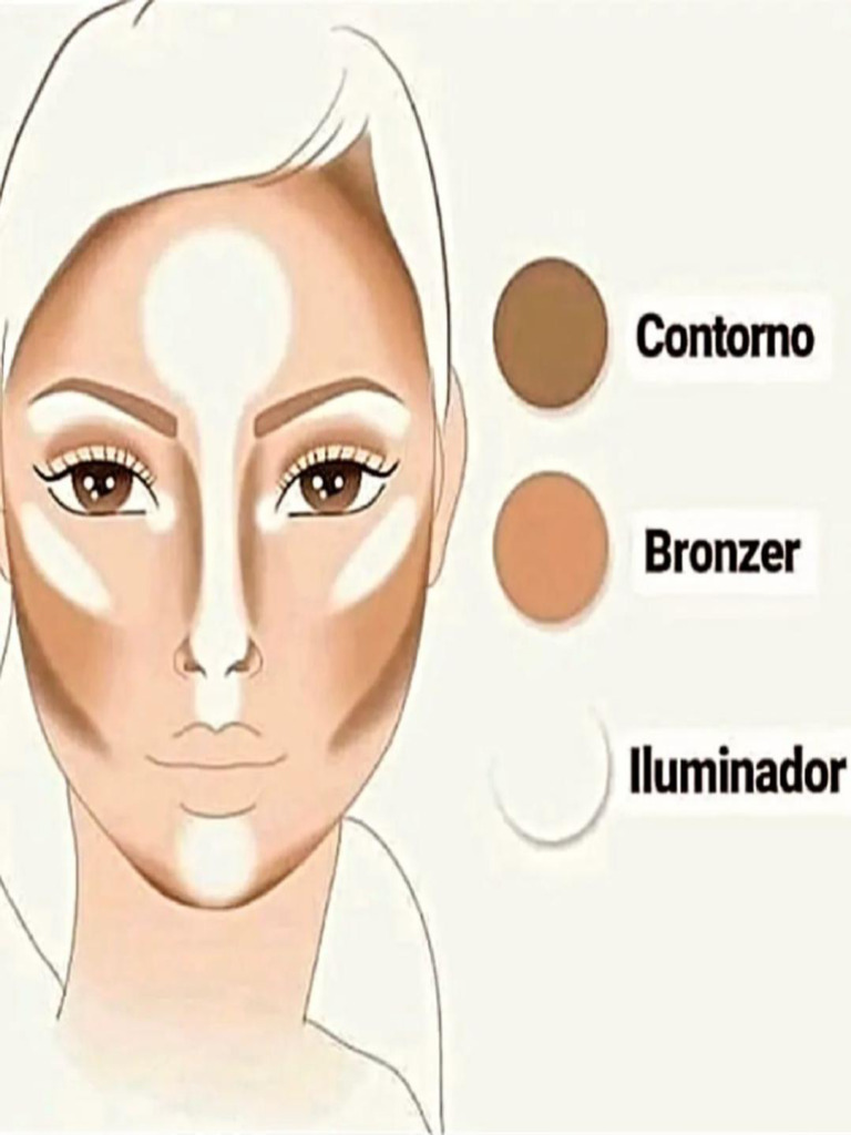 Scan 09 Ene. 24 20 00 01 | PDF