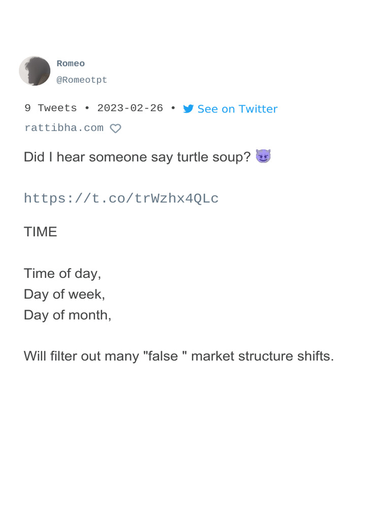 Knife Stab Effect | PDF