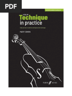 Beginner Violin - Book - 1 - 2018 | PDF | String Instruments | Violin