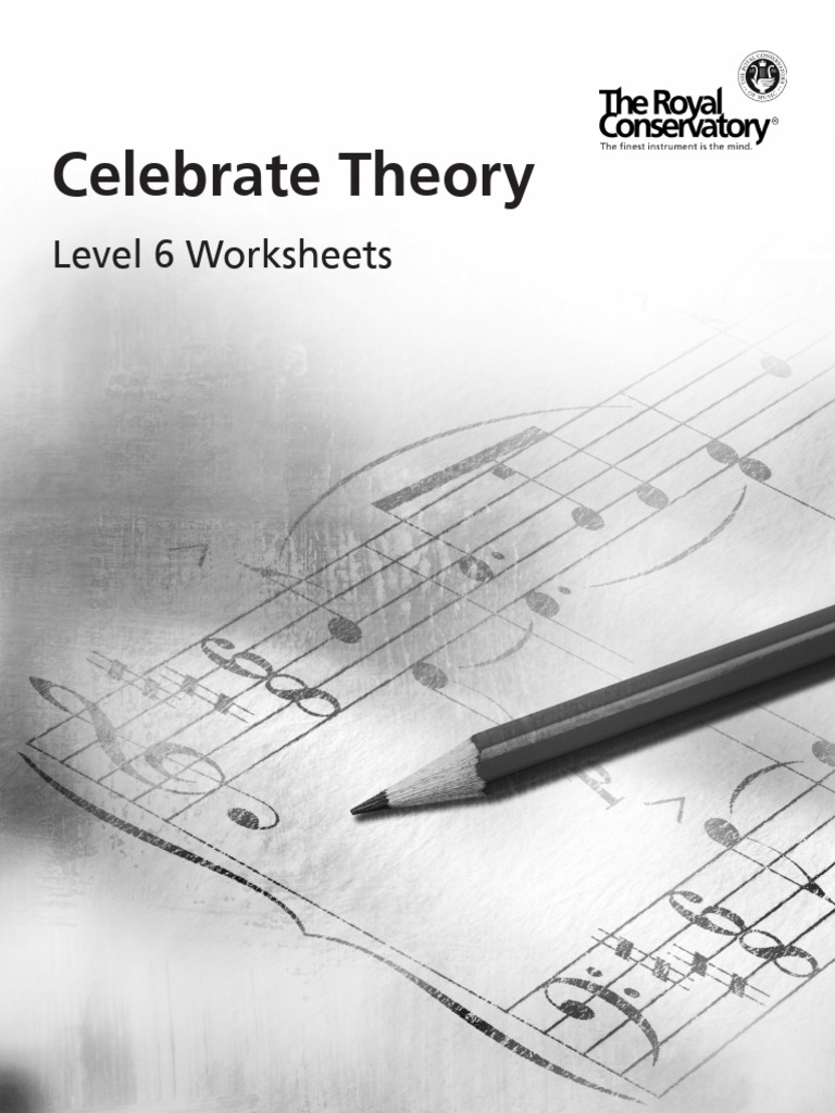 Level6 Complete | PDF | Teaching Methods & Materials