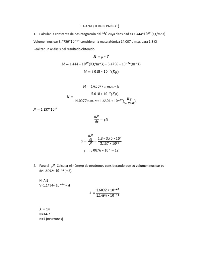 3P PDF