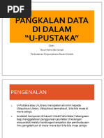 Buku Skrap Digital (Anti Dadah) - 2023 | PDF