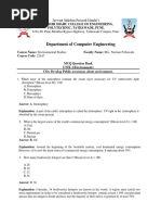 S5-NPS - Annexure-S5-form PRAN Ddo Covering Letter | PDF | Business ...