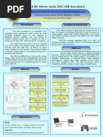 ROB2 Excel Instruction v7 | PDF | Microsoft Excel | Risk