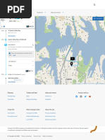 DTV Call Flow and Sample Scripts | PDF | Credit Card | Business