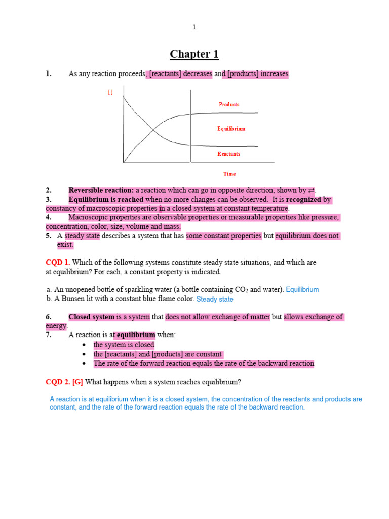 2324 Level M (Gr11 UAE-Gulf) Chemistry Chapter 1 Notes | PDF 2324 Level M (Gr11 UAE-Gulf) Chemistry Chapter 1 Notes | PDF