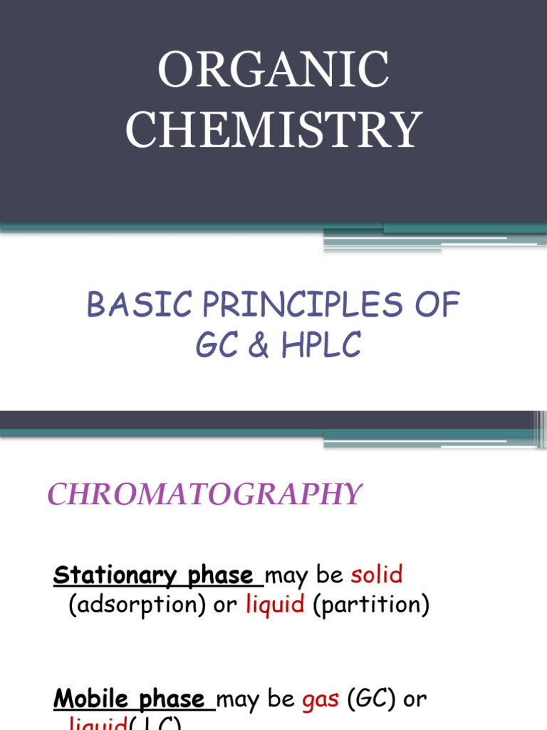 Kimling PPT 3 (Minggu 7) | PDF