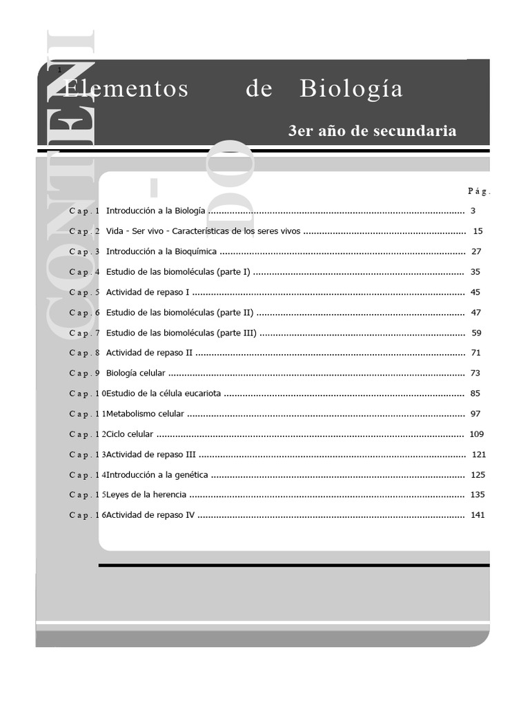 3er Año F.trab.-2021 | PDF