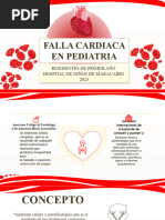 Función y Ubicación del Plexo Cardíaco | PDF
