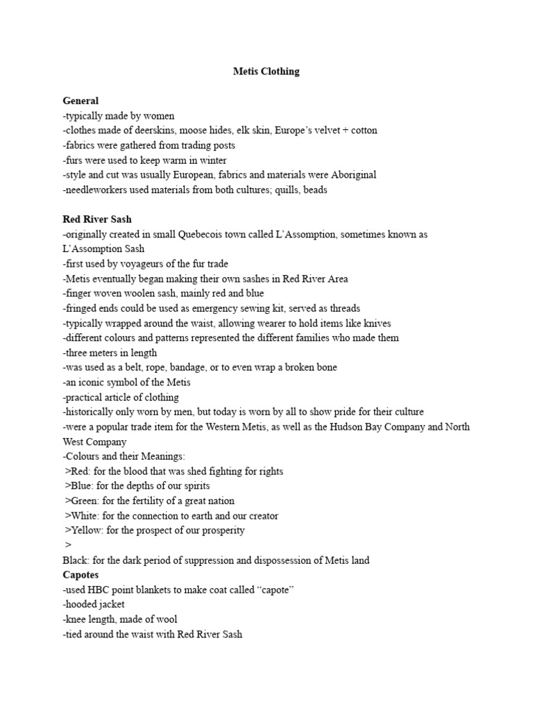 N o T e S For Socials Project Metis | PDF | Social Science | Lifestyle