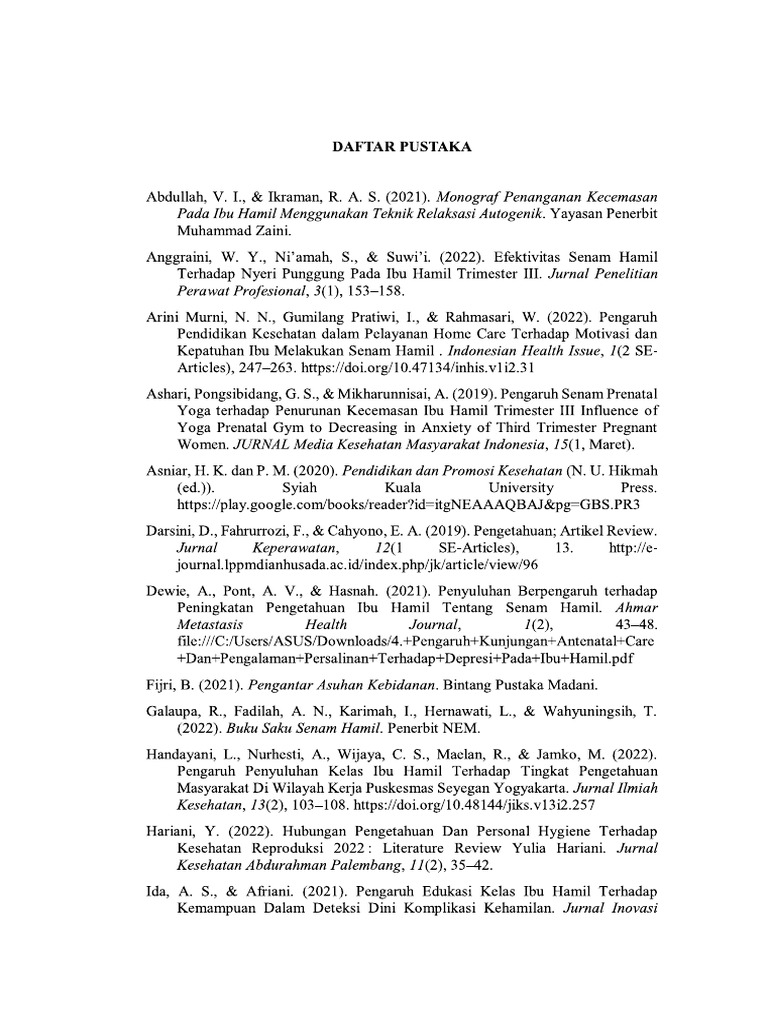 Adolfina Sanda | PDF