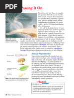 Math Makes Sense 7 - Answer Key For Units 1 To 5.6 | PDF