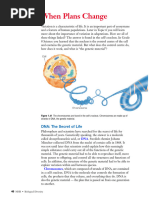 Math Makes Sense 7 - Answer Key For Units 1 To 5.6 | PDF