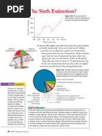 Math Makes Sense 7 - Answer Key For Units 1 To 5.6 | PDF