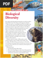 Science Focus 9 Textbook - Skill Focus - Science Skills Guide | PDF ...