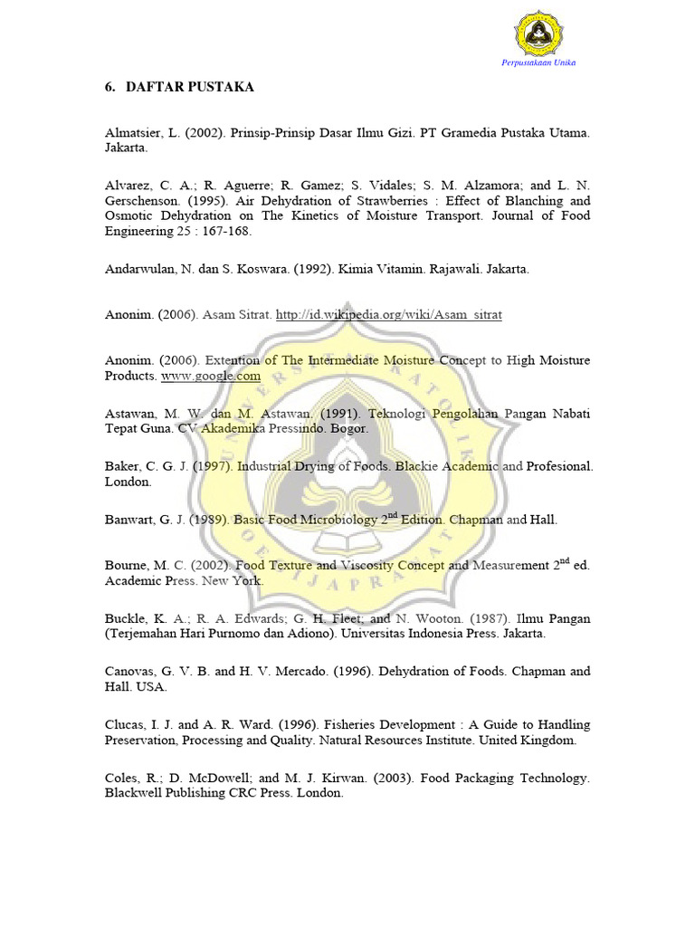 Adoc - Pub Almatsier L 2002 Prinsip Prinsip Dasar Ilmu Gizi P | PDF ...
