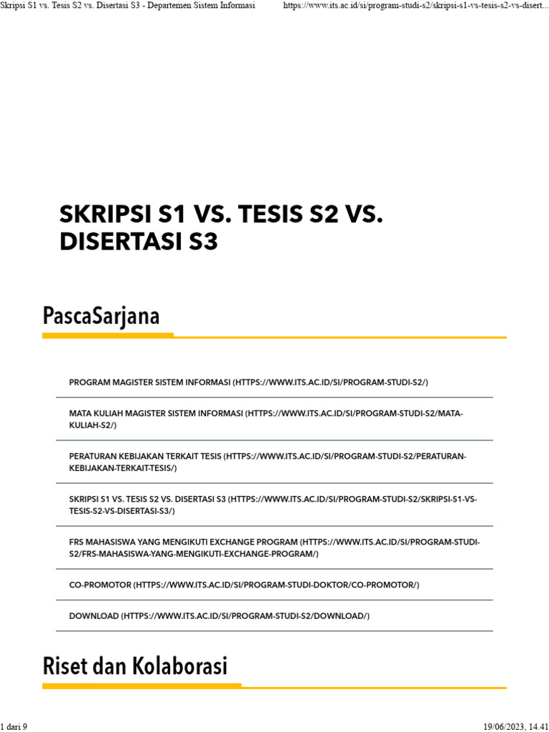 Ejemplo De Tablas En Tesis S2 Pai