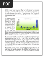 Classification of Indian Cities for HRA | PDF