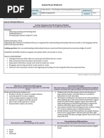 Quick Phonics Screener - Scoring Form | PDF | Phonics | Written ...