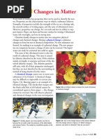 Science Focus 9 Textbook - Skill Focus - Science Skills Guide | PDF ...