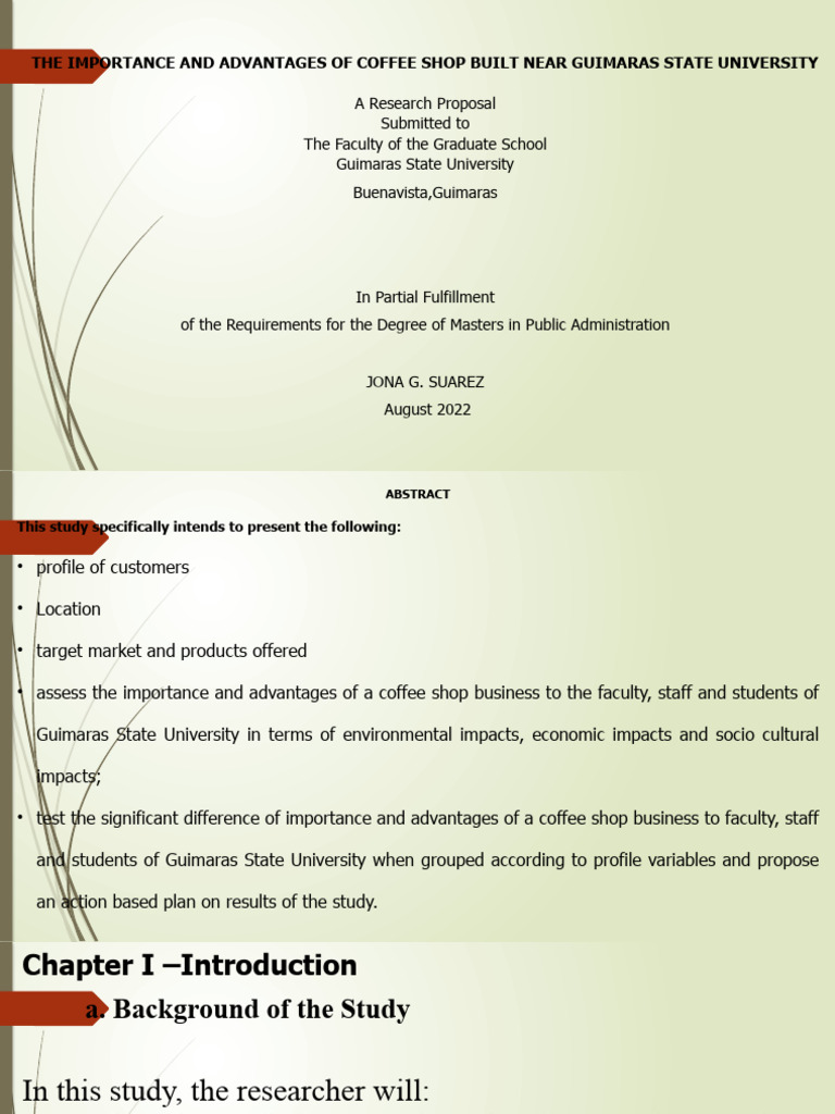 Research@Defense | PDF | Survey Methodology | Questionnaire