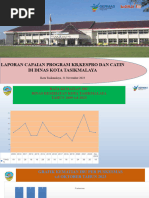 Materi KB - KLOP KB - DR Adhit | PDF