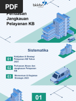 Instruksi Kerja Aplikasi SIRIKA - 2022 - NEW | PDF