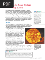 Math Makes Sense 7 - Answer Key For Units 1 To 5.6 | PDF