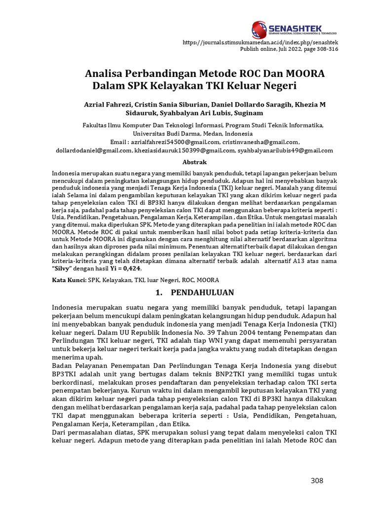 173-Article Text-699-1-10-20220725 | PDF