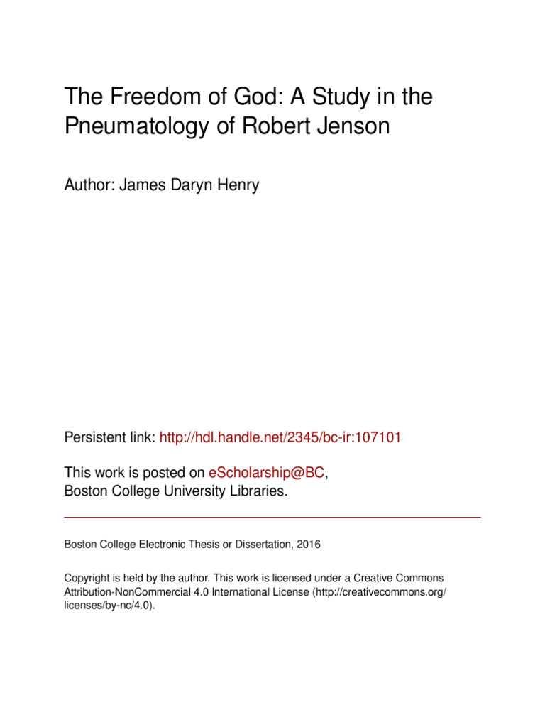 PDF Datastream | PDF