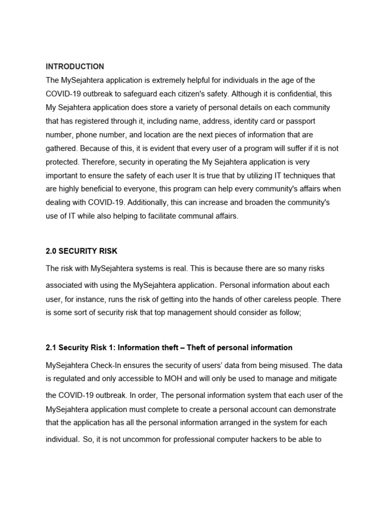 Assignment Science Comp Pdf 