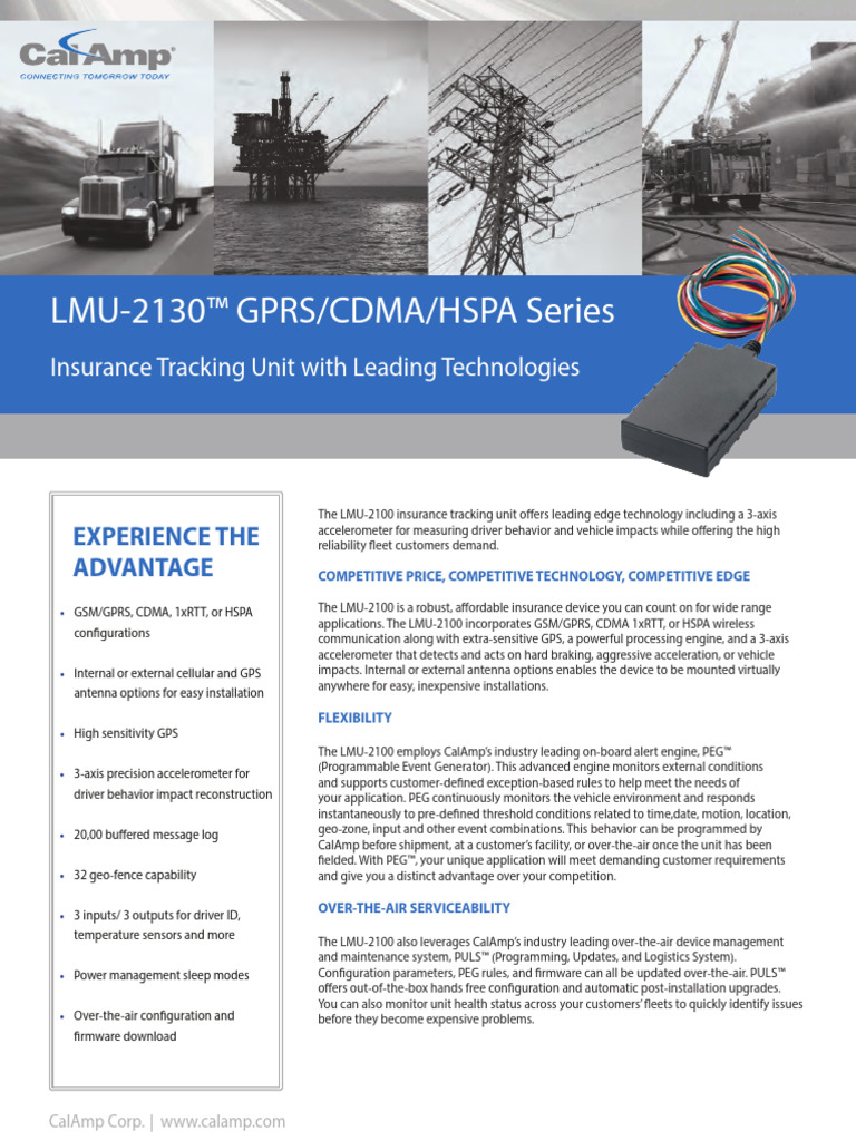 Especificacao Tecnica | PDF | Gsm | General Packet Radio Service